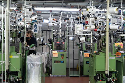 Collant opaque 90 deniers grande taille – Big Boutique